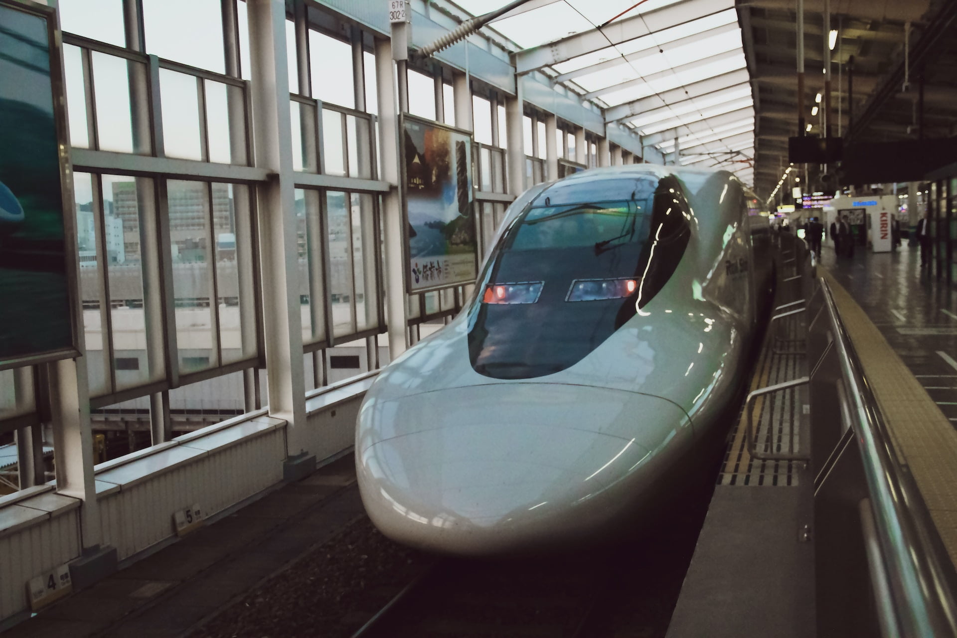 15 Best Things to Do in Japan: Unforgettable Experiences & Attractions