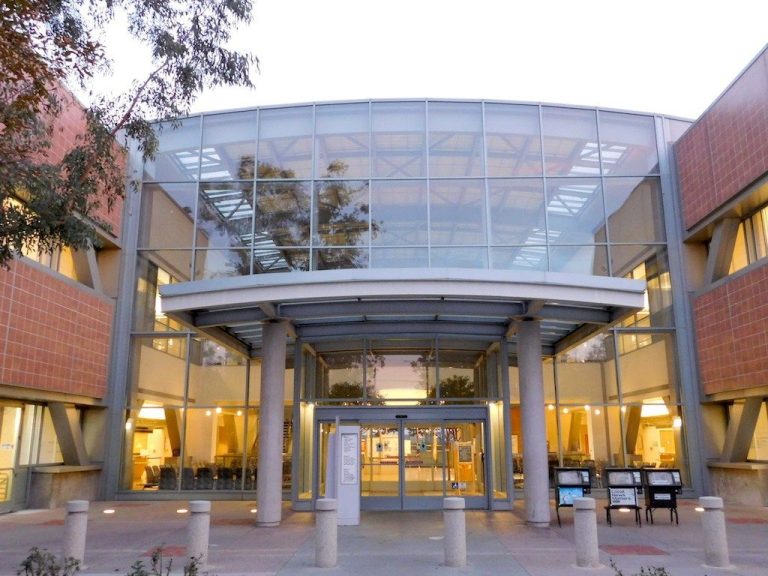 Grey's Anatomy Seattle Tour - Top Fan Destinations
